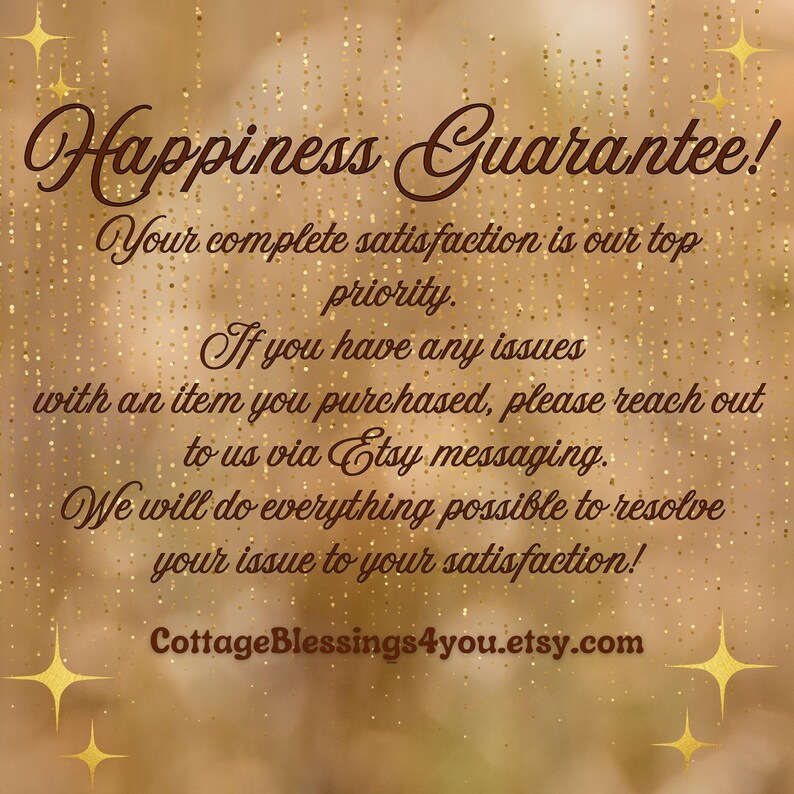 Comfort Colors Retro 100 Days of School Teacher T-shirts, Lightning ...