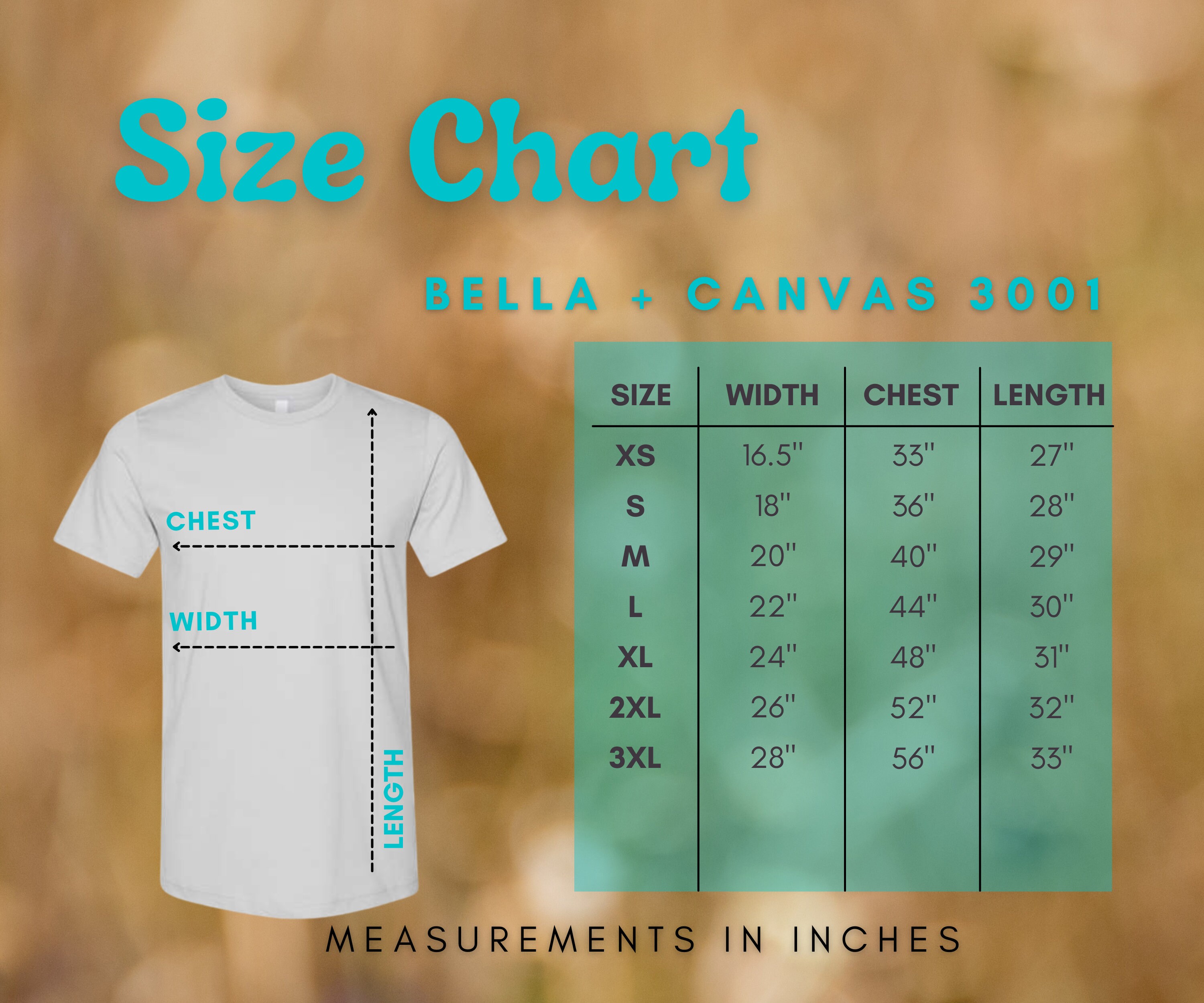 Lisa Marie T-Shirt, Death of EP Daughter, 901 Mourns, Don't Cry Daddy sold by KhairuJambak | SKU ...