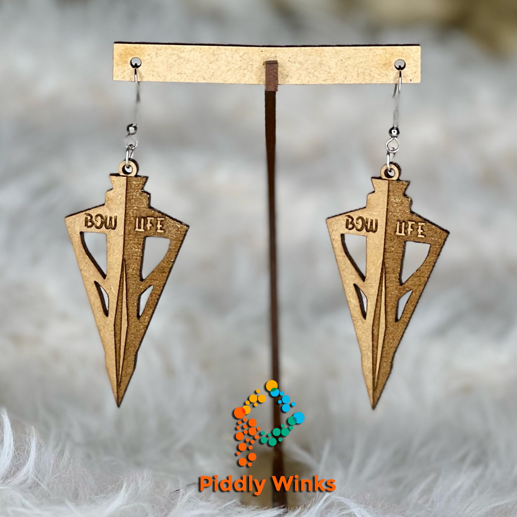 Hunter's Series Set of 3 Svg Files, Glowforge, Hunting, Rifle, Shotgun ...