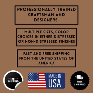 Vertical Bathroom Sign, Bathroom Decor, Bathroom Sign, Bathroom Wall ...