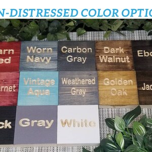 Cherish Family Connections: Discover the 'family Over Everything' Wood ...