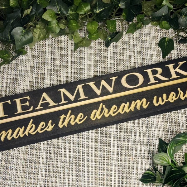 Motivational Signs - Etsy