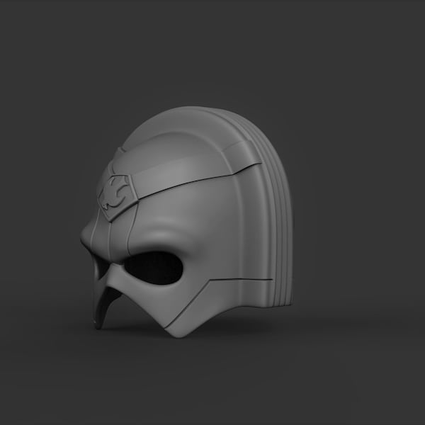 Peacemaker Costume - Etsy