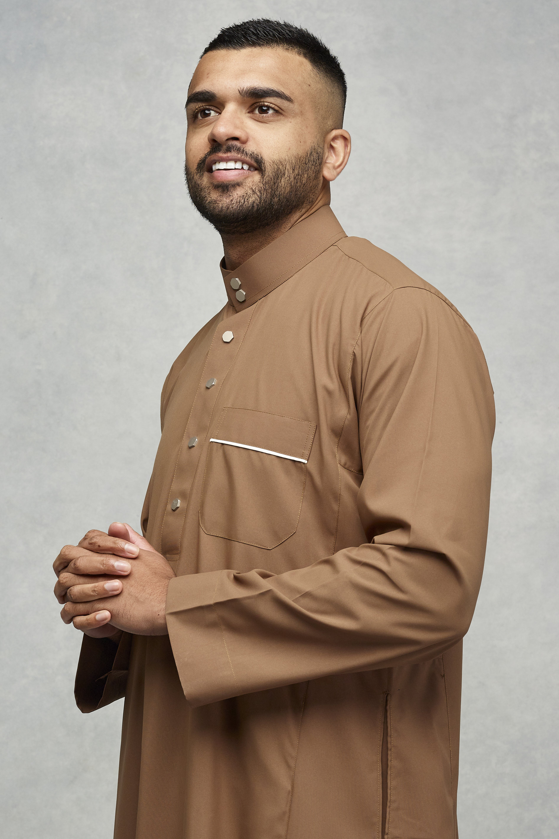 Jubbah Jubba Thobe Thoab Kaftan Kaudura Qamees Men Boys Saudi Style - Etsy