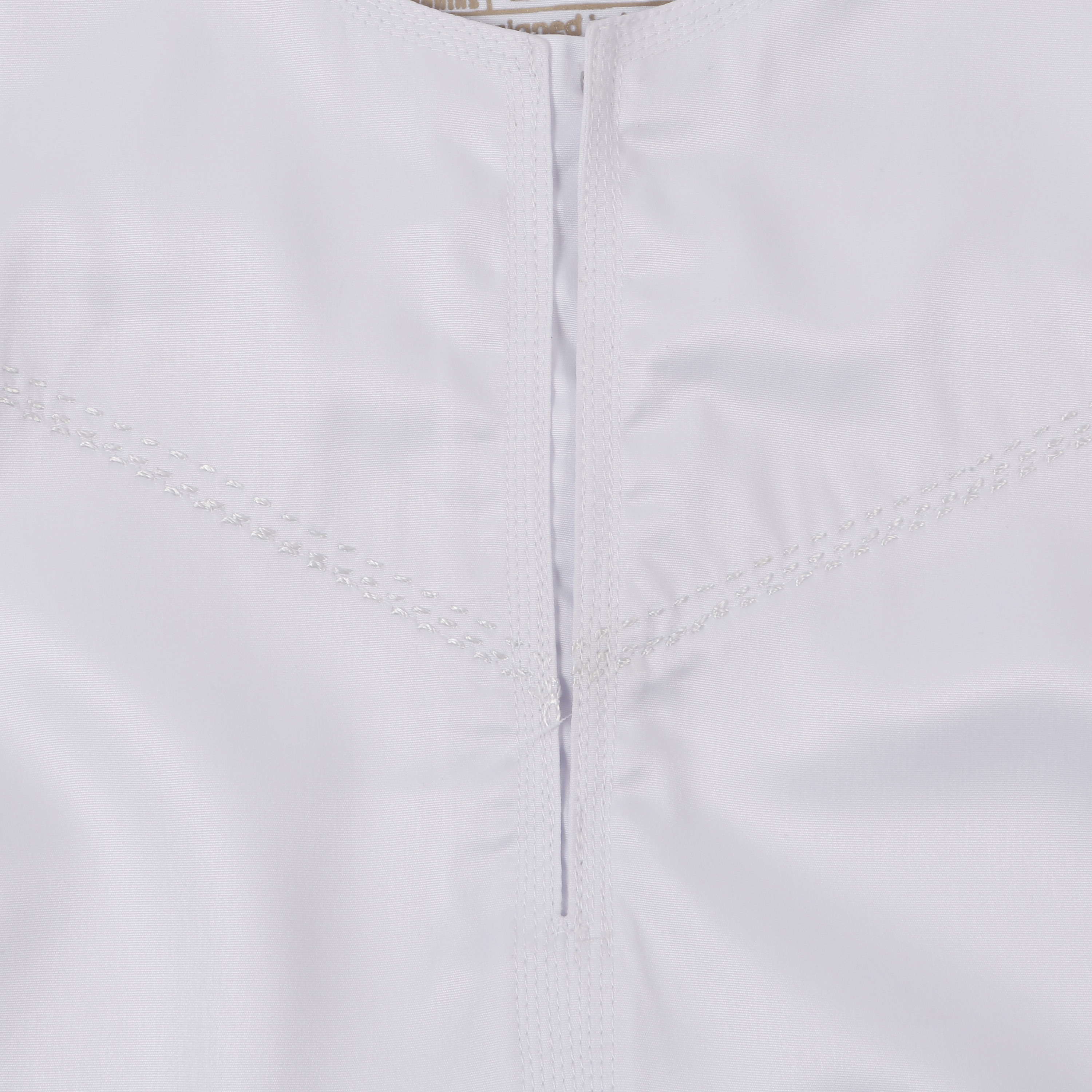 Jubbah Jubba Thobe Islamic Children Baby Kid's Romper - Etsy