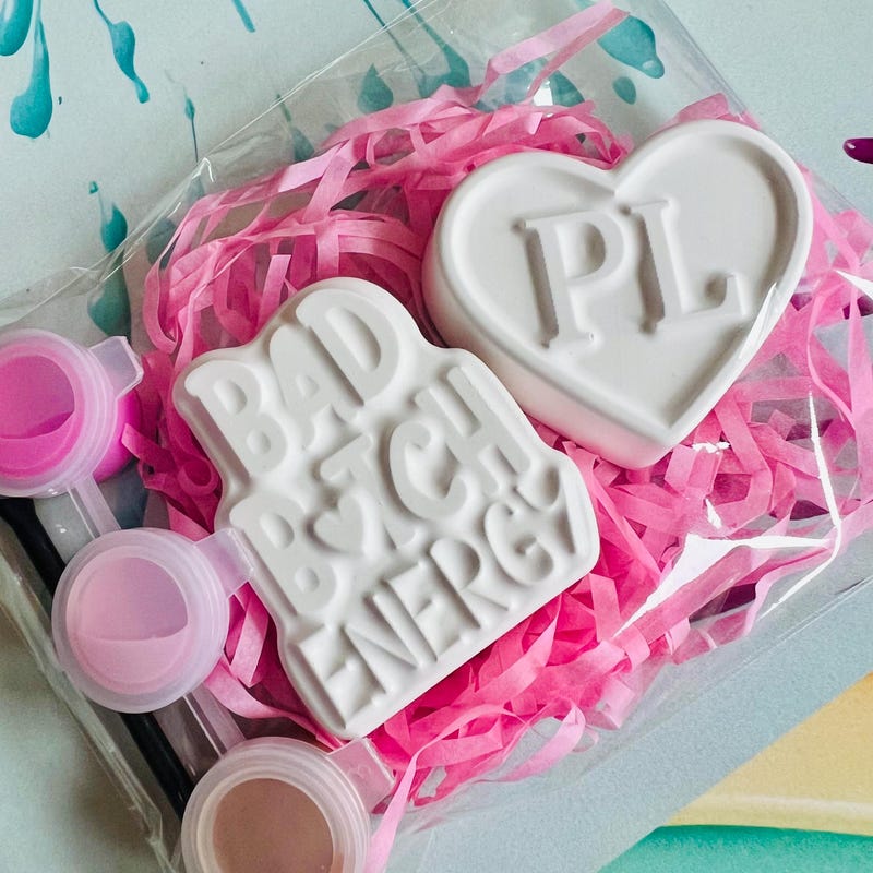 P.louise Birthday - Etsy UK