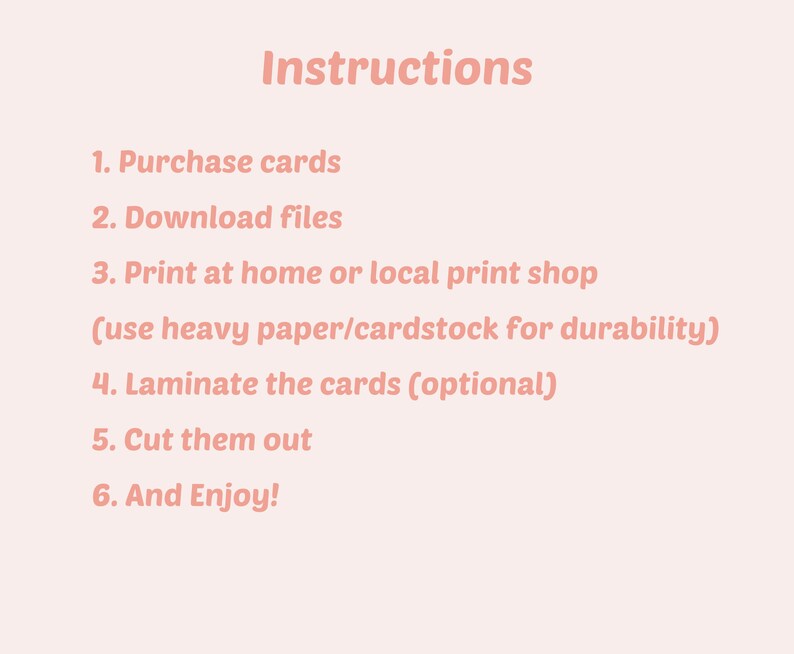 Colors & Shapes Printable Flashcards Matching Sorting Game - Etsy