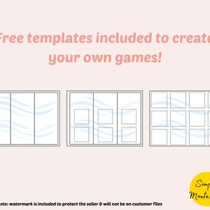 Colors & Shapes Printable Flashcards Matching Sorting Game - Etsy