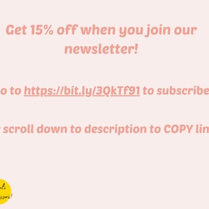 Colors & Shapes Printable Flashcards Matching Sorting Game - Etsy