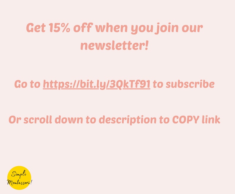 Colors & Shapes Printable Flashcards Matching Sorting Game - Etsy