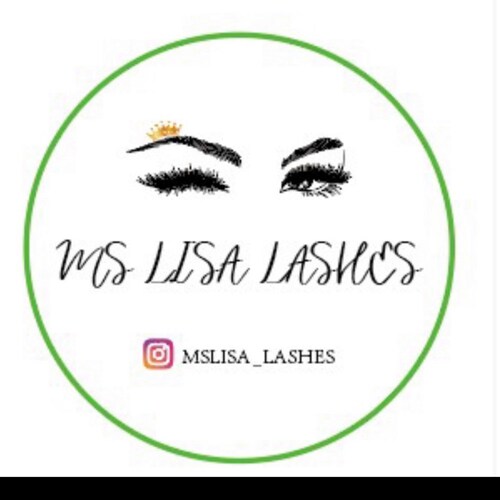 LisaLashesStore - Etsy