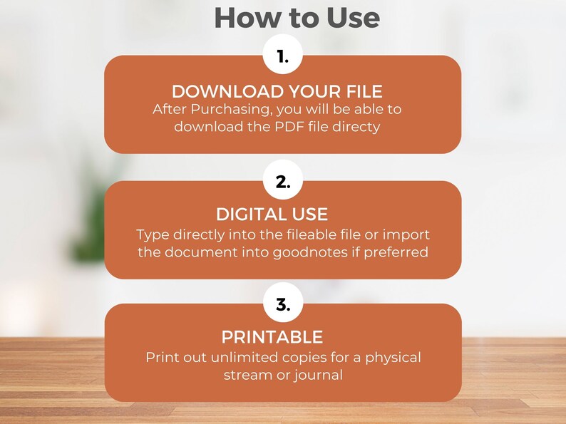 The Livestream Planner Stream Tracker Planner for New and - Etsy