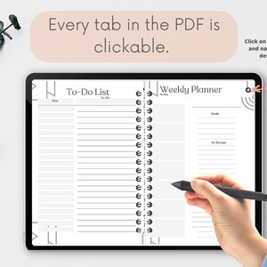 The Livestream Planner | Stream Tracker | Planner for New and ...