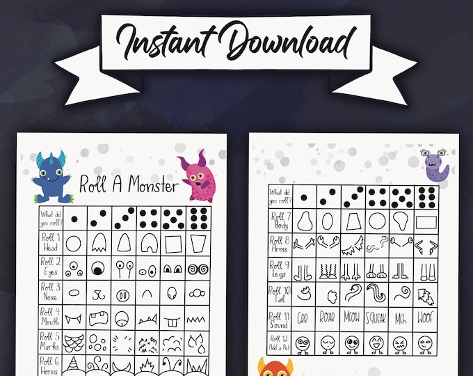 This item is unavailable - Etsy