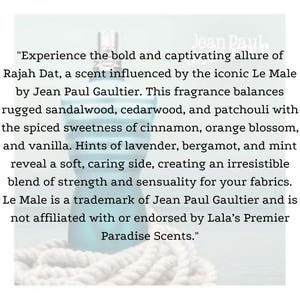 Highly Scented Luxury Laundry Essentials. Liquid Detergent - Etsy