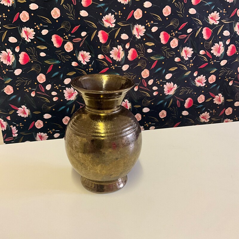 Prinknash Pottery - Etsy UK