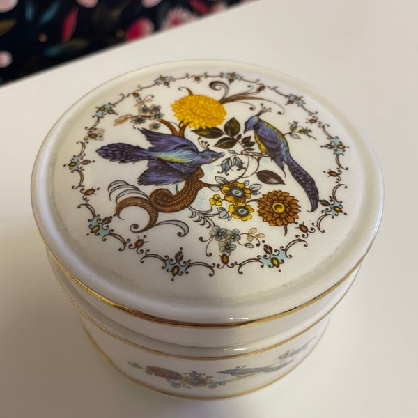 Sadler Pottery - Etsy UK