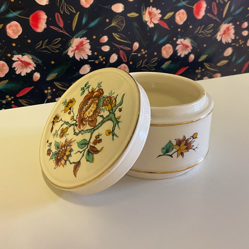 Sadler Pottery - Etsy UK