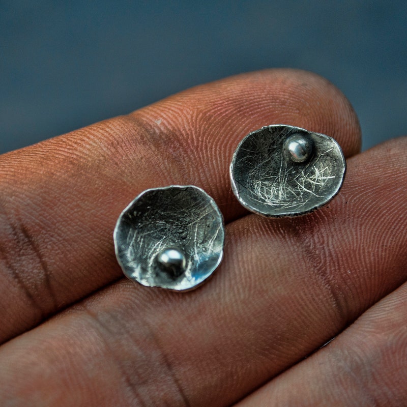 Patina Finish - Etsy