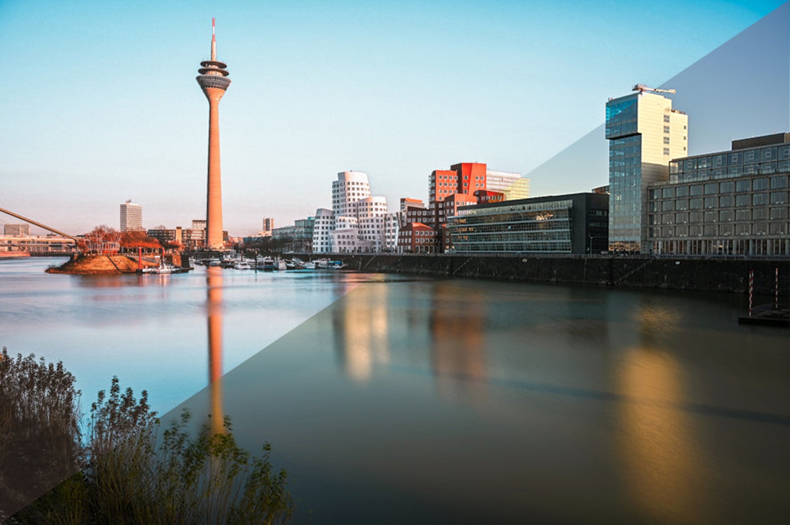 3 - Architecture Presets for Photographers, House Presets, Building ...