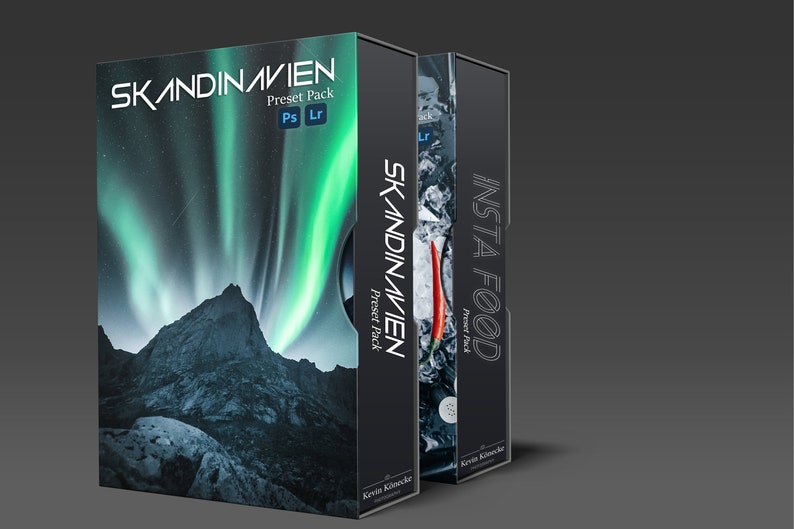 Mockup Product Box Template Photoshop,mockup Template Psd - Etsy