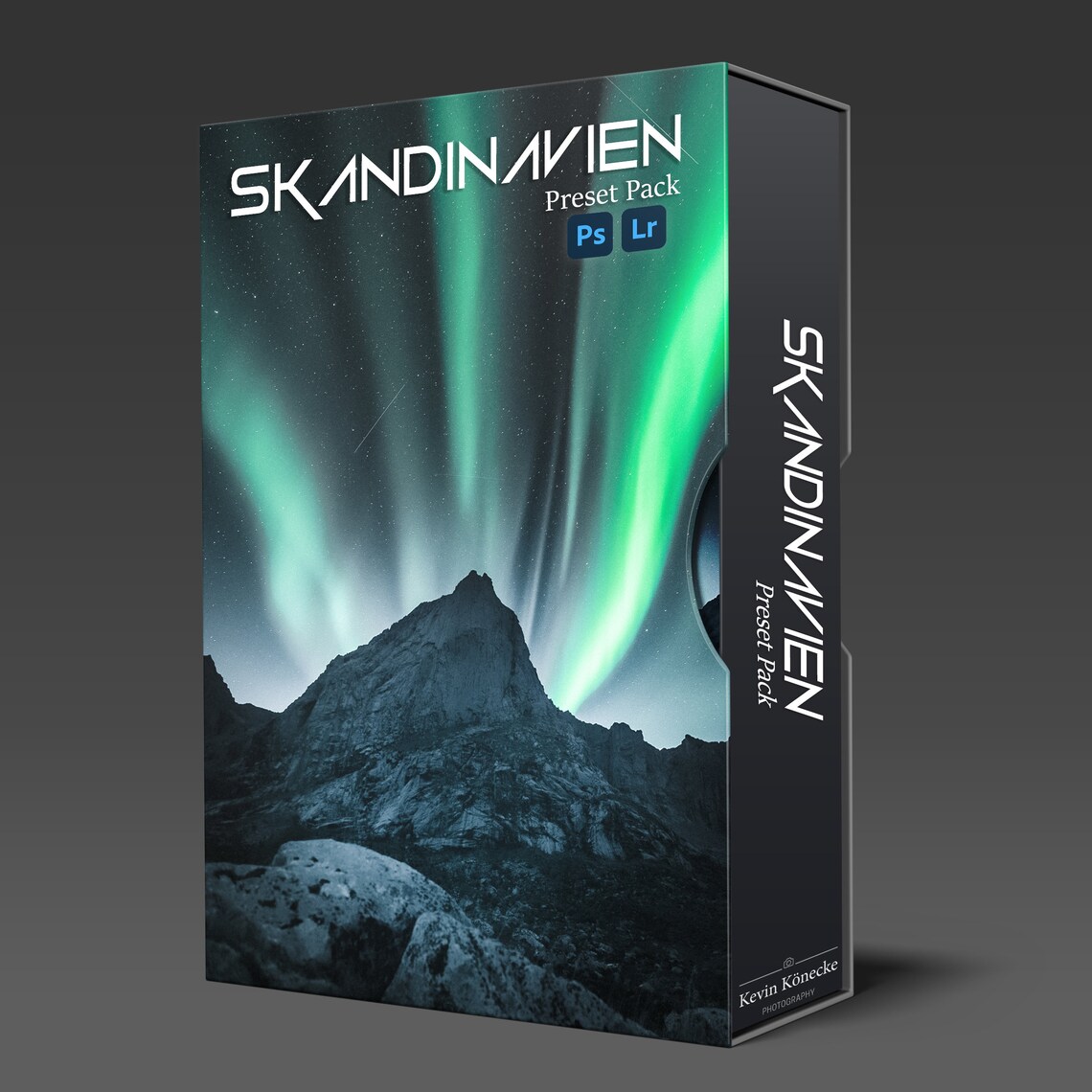 Mockup Product Box Template Photoshop,mockup Template Psd - Etsy