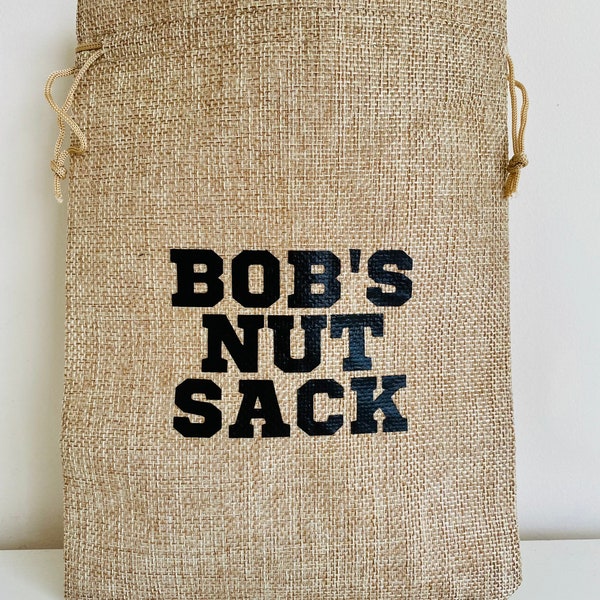 Inappropriate Gifts - Etsy