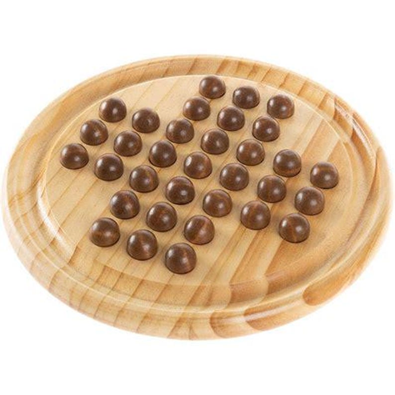 Solitaire Game Template in a Scalable Vectors Graphics Digital File - Etsy