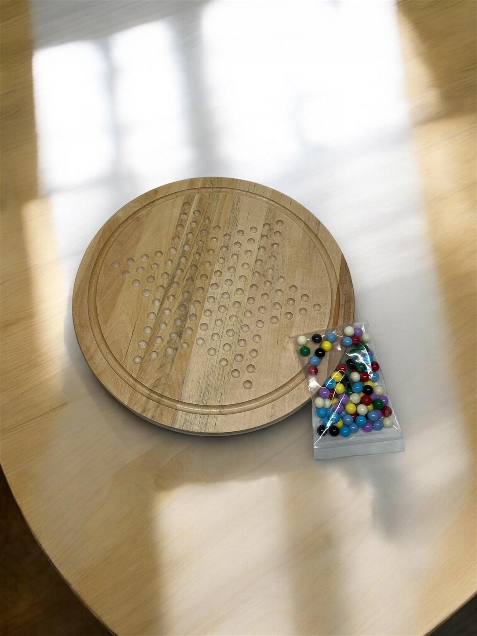Chinese Checkers Board Template in a Scalable Vectors Graphics Digital ...