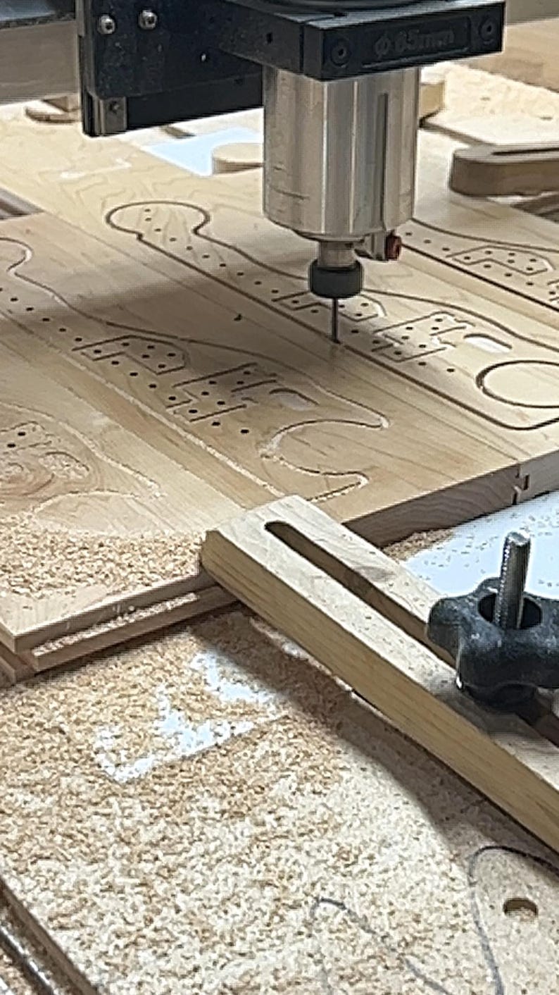 Pegs and Jokers Digital SVG Template in a Scalable Vectors Graphics ...