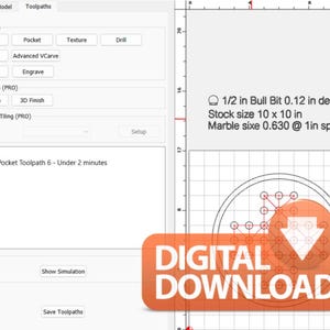 Solitaire Game Template in a Scalable Vectors Graphics Digital File - Etsy