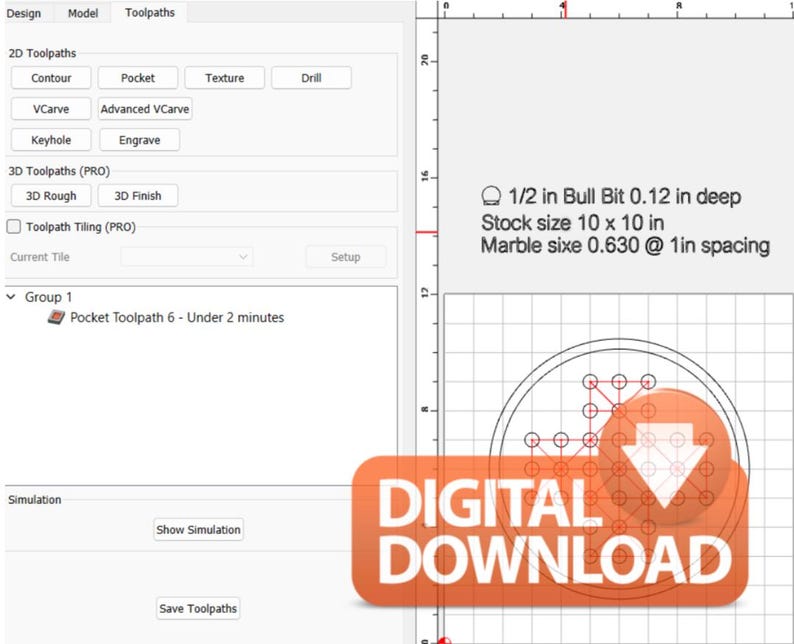 Solitaire Game Template in a Scalable Vectors Graphics Digital File - Etsy