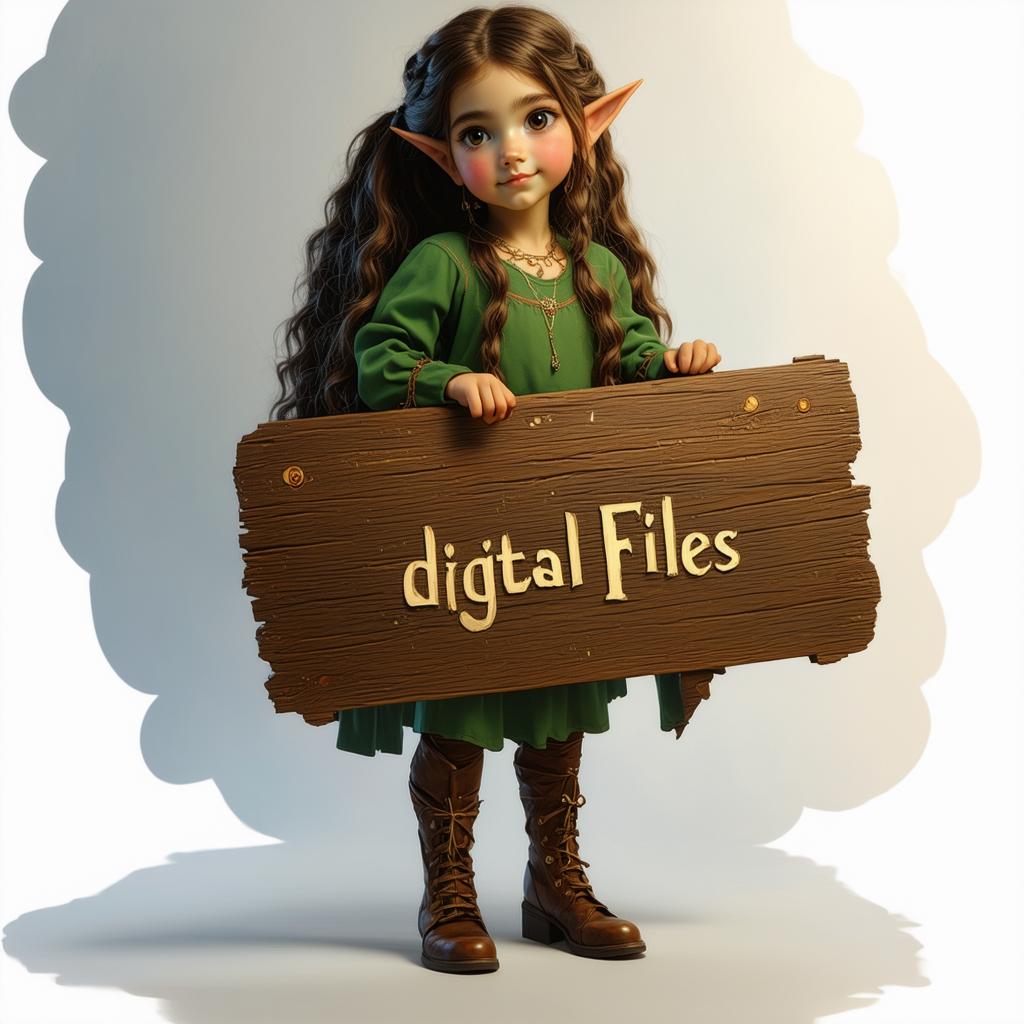 Solitaire Game Template in a Scalable Vectors Graphics Digital File - Etsy