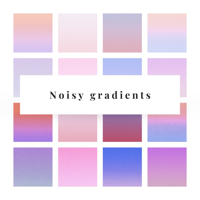 100 Shadow Overlay PNG Pack, Photoshop Overlays, Canva Overlays ...