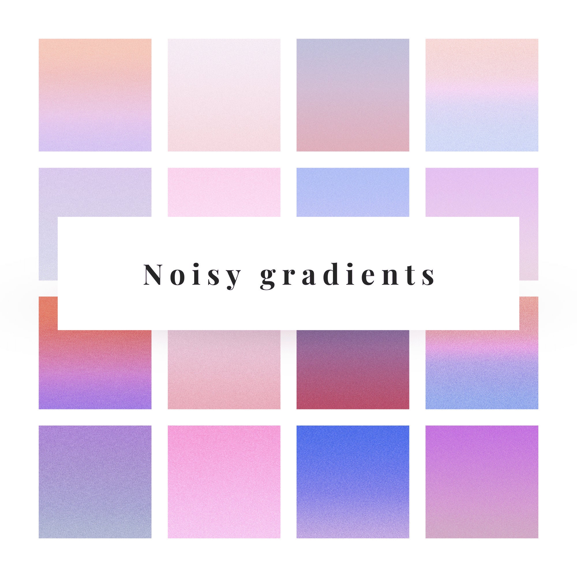 100 Shadow Overlay PNG Pack, Photoshop Overlays, Canva Overlays ...