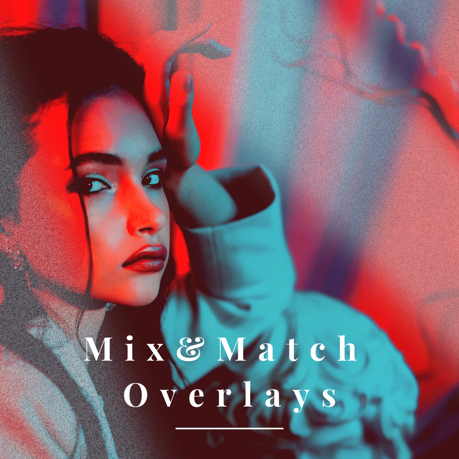 100 Shadow Overlay PNG Pack, Photoshop Overlays, Canva Overlays ...