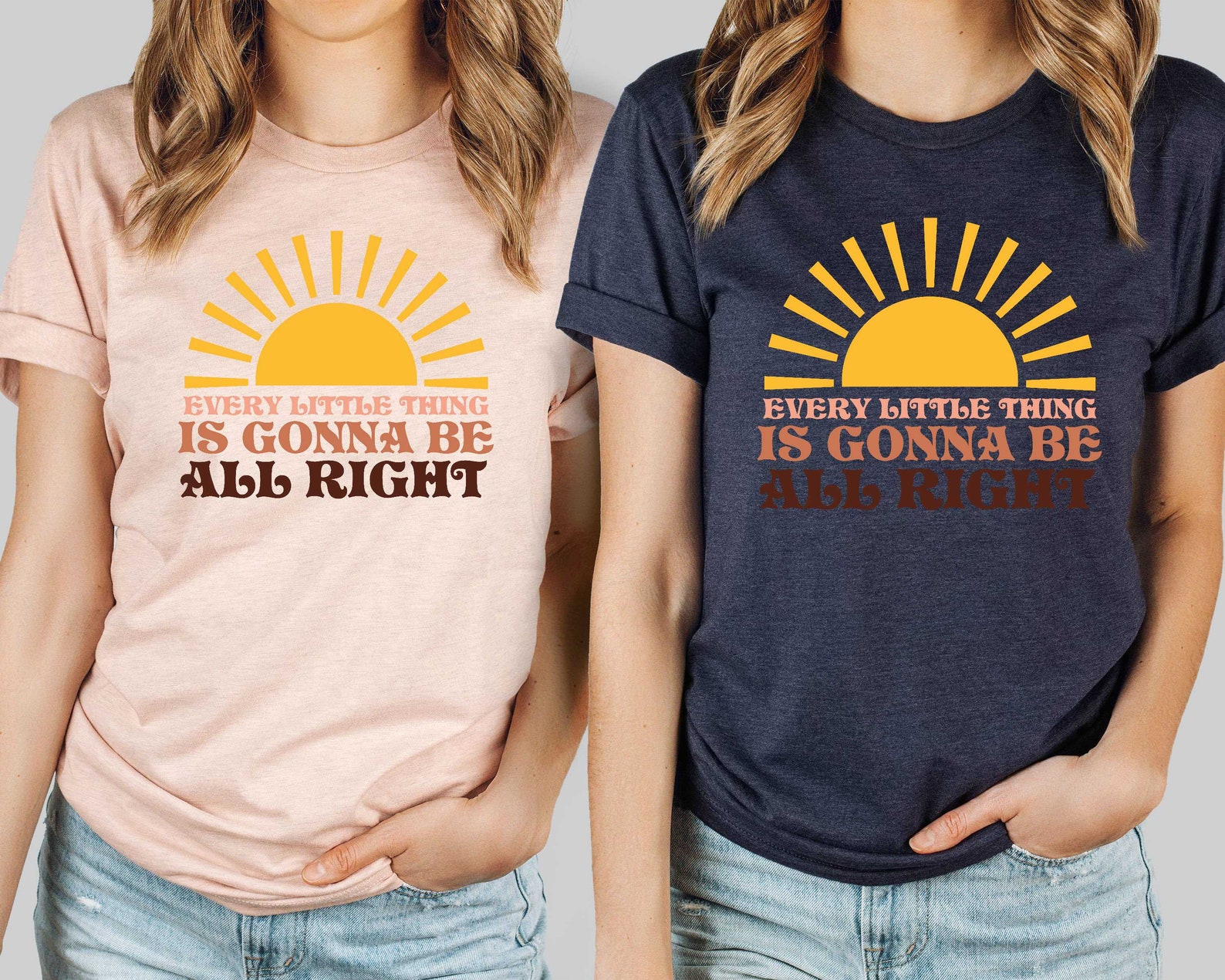 Motivational T-shirt: Positive Vibes, Mental Health Tee - Etsy