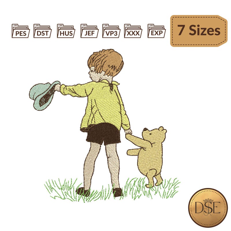 Robin Pot Decoration - Etsy