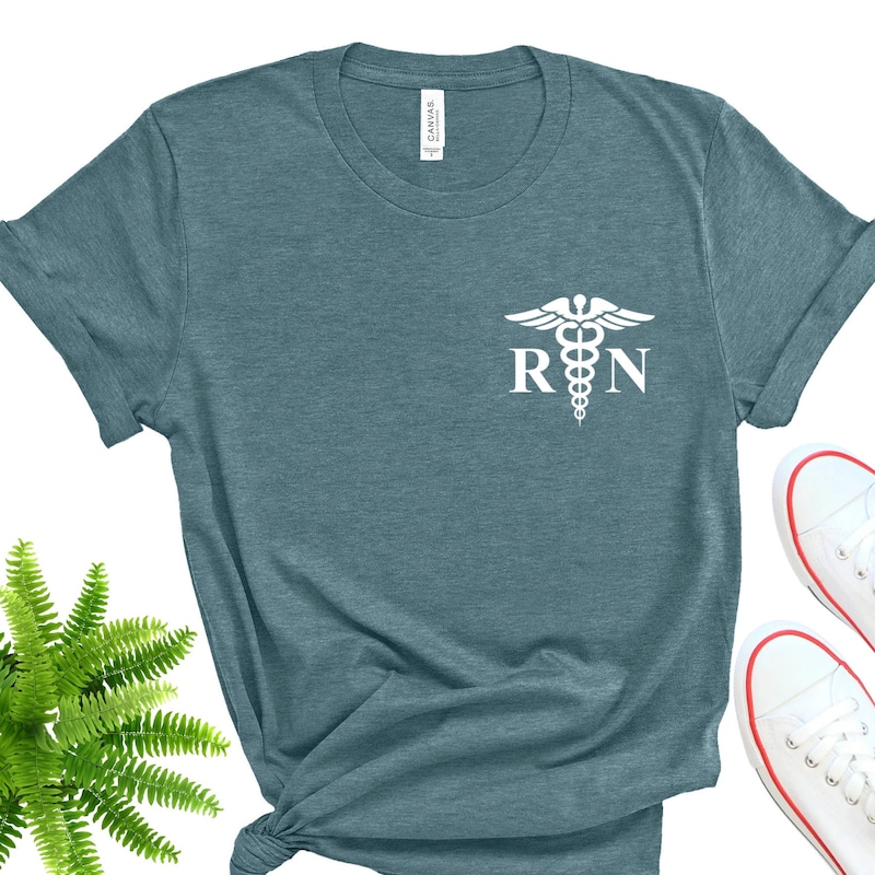 Rn - Etsy