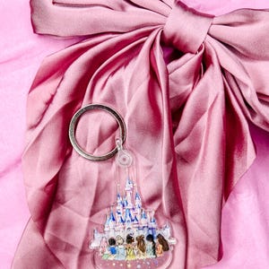 EverAfterDesignInc - Etsy