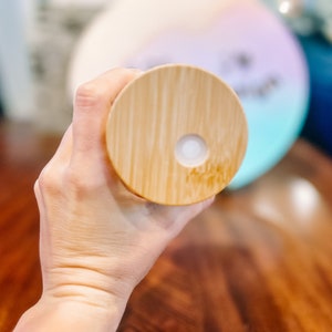 Rapunzel Tangled Glass Cup, Lost Princess Magical Coffee Cup, Pascal ...