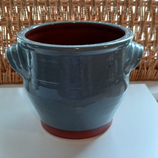 Wisconsin Pottery - Etsy