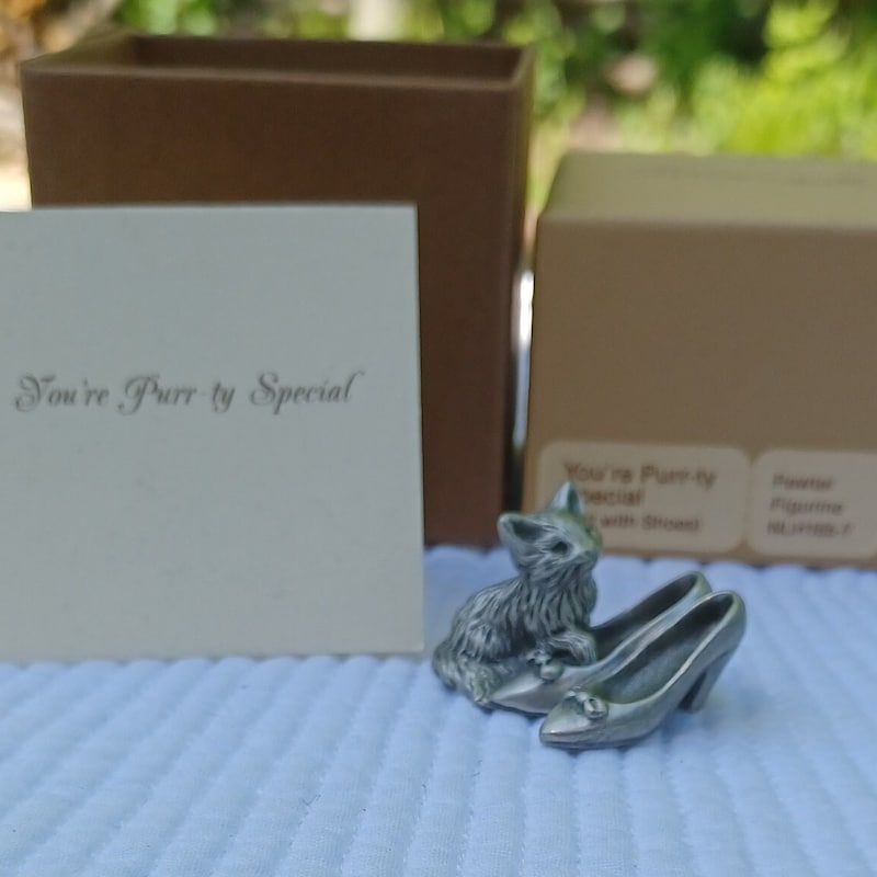 Art Gallery Plaque - Etsy