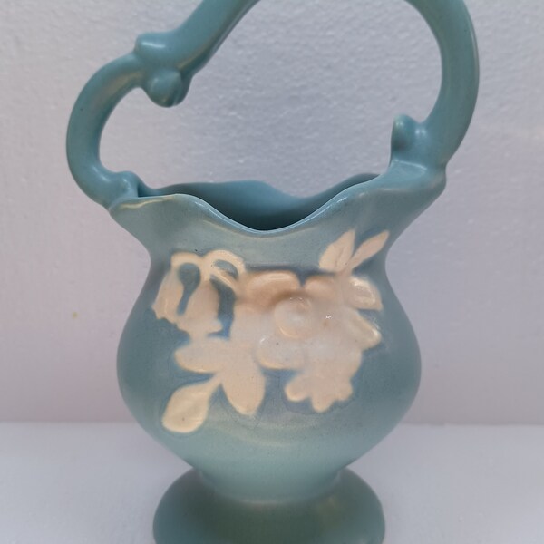 Weller Pottery - Etsy