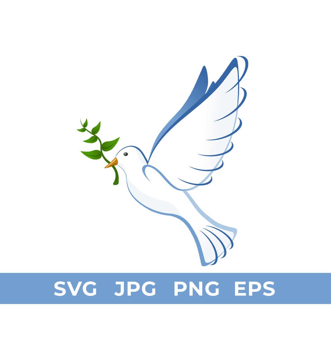 white-dove-svg-dove-png-dove-jpeg-dove-eps-etsy-canada