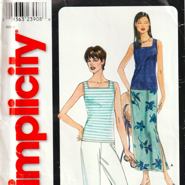Simplicity 9179 - Etsy