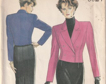 Princess Seam Pencil Skirt Pattern - Etsy