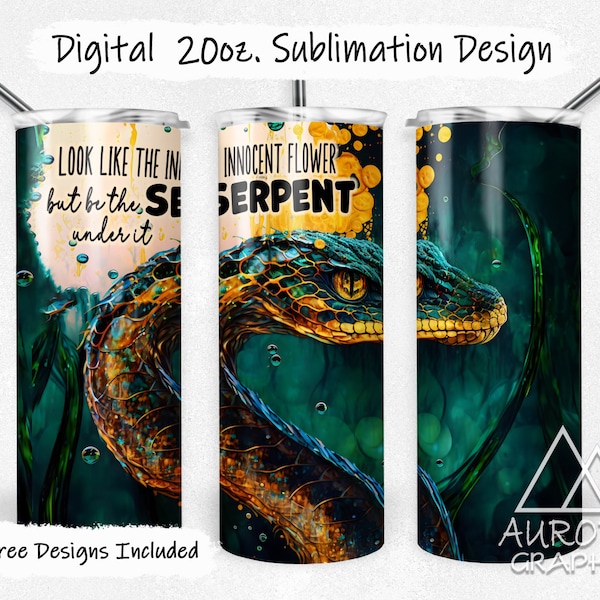 Straight Snake Svg - Etsy