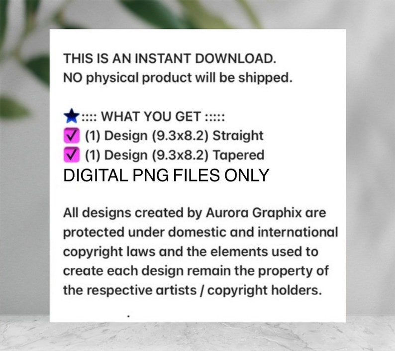 Pink & Black Digital 20oz Skinny Tumbler Wrap Milky Way - Etsy