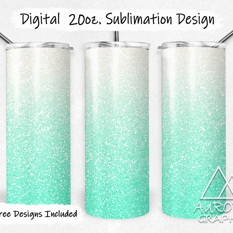 Aqua Mint Green - Etsy